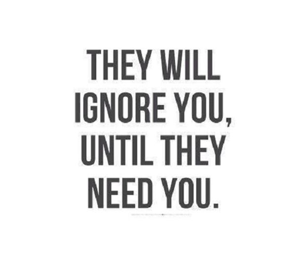 50 Toxic Relationship Quotes About Cutting Ties With Emotional Vampires